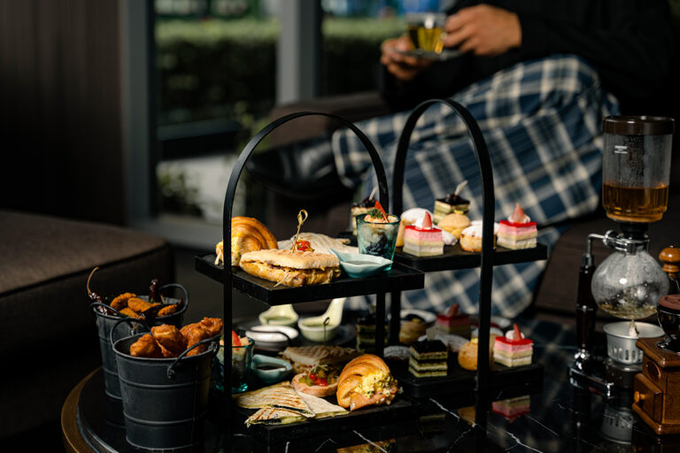 ZEALAX GALLERY | Zealax Hotel & Residence | Experience. Redefined