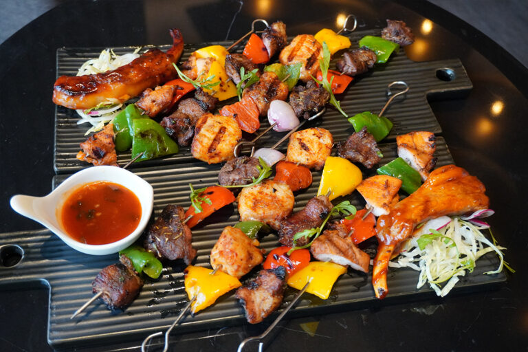 ZEALAX GALLERY | Zealax Hotel & Residence | Experience. Redefined